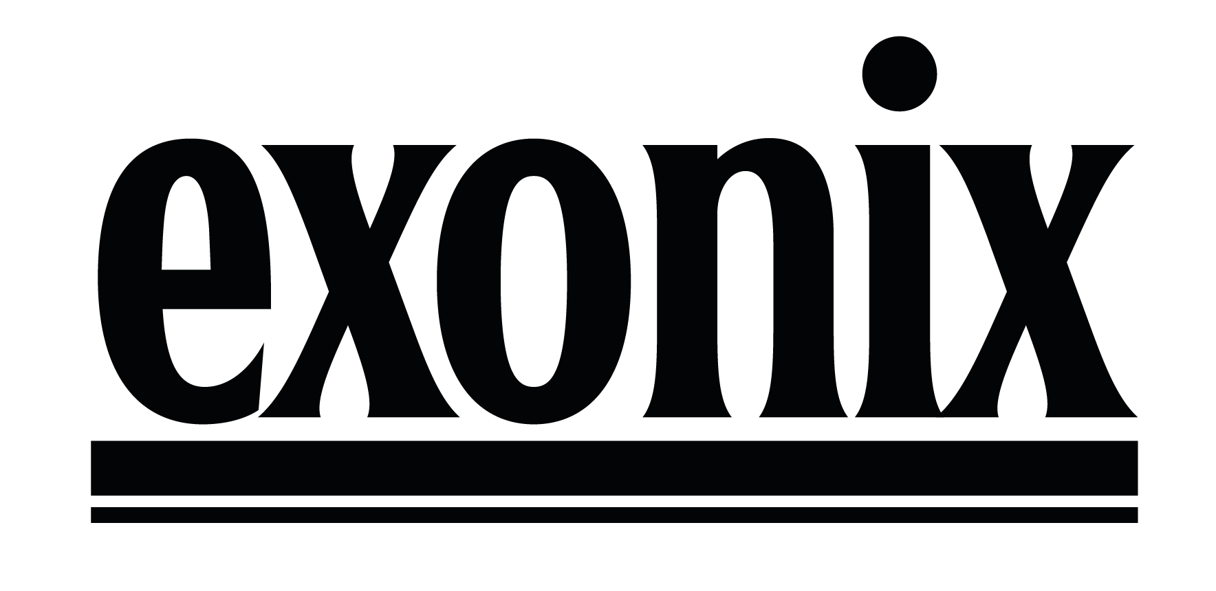 Home - EXONIX
